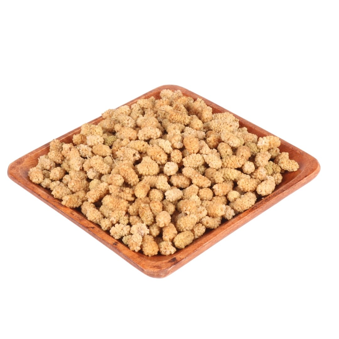 Dut kurusunun faydaları nelerdir?